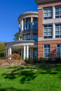 About Us | Center for Housing and Community Studies